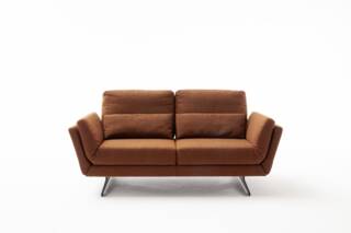 Checkliste: Erste eigene Wohnung | Homepoet